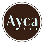 Natural Skincare & Wellness Products – Ayca